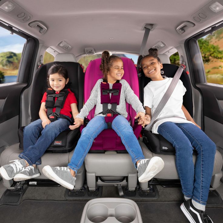 Randburg Kids Shuttle Blog | Tips & Local Suburbs